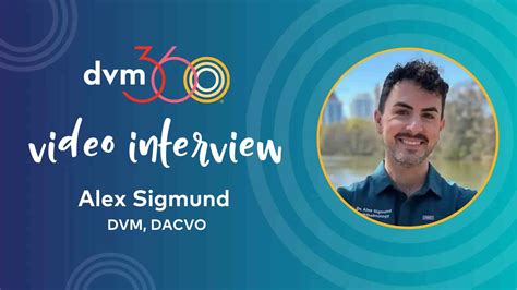 Recover Initiative Announces Updates To Cpr Guidelines