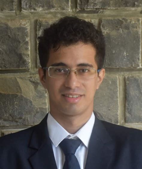akshay pai