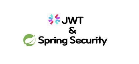 Jwt 기능 구현