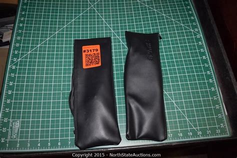 North State Auctions Auction Audio And Visual Equipment Auction Item Lot Of Shure Microflex