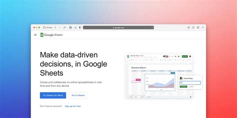 use python and looker sdk to automate looker report generation python