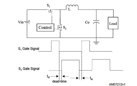 2n7000 Datasheet Rugged And Reliable Mode Field Effect Transistor Free Online Pcb Cad Library