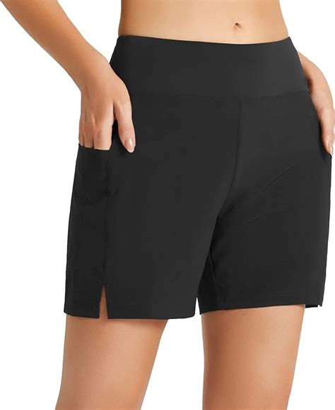 A Complete Swimsuit Guide For Women Over 60