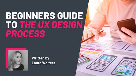 Uiux Design Career Hub Zero To Mastery