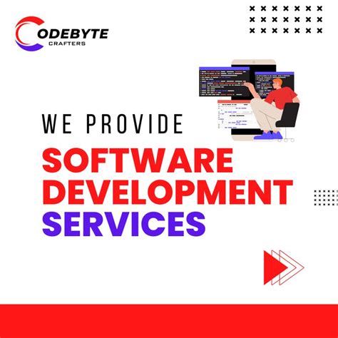 Codebyte Crafters On Linkedin Codebytecrafters Digitalinnovation