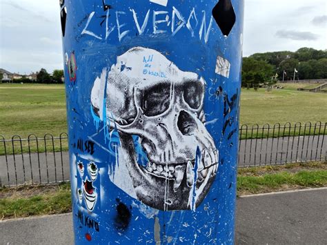 Nothing Phone Review Should You Buy It Android Authority