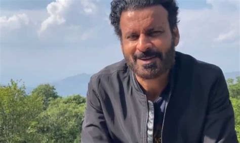 Manoj Bajpayee To Star In Apoorv Singh Karkis Yet Untitled Courtroom Drama Entertainment News