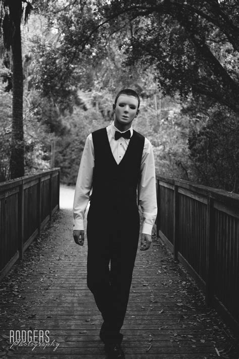 Classy Face Mask Monochrome Wallpapers Hd Desktop And Mobile