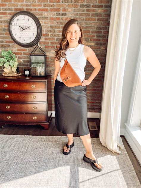 26 Looks The Best Platform Sandals Outfit Ideas Be So You