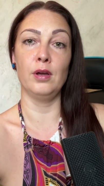 Киста яичников Психосоматика Youtube