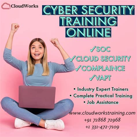 Cloudworks Software Solutions Pvt Ltd On Linkedin Cloudworks