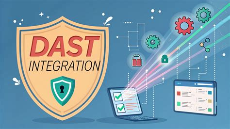 Crest Certification Types Pentesting