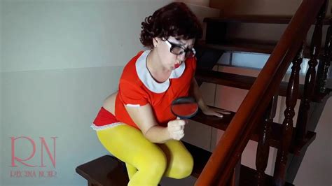 Vid Os Porno Scooby Doo Gratuites Xhamster