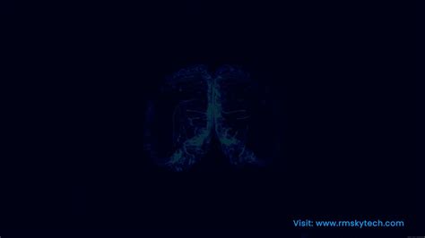 Rm Skytech Puducherry On Linkedin Technology Innovation Rmskytech Digitaltransformation