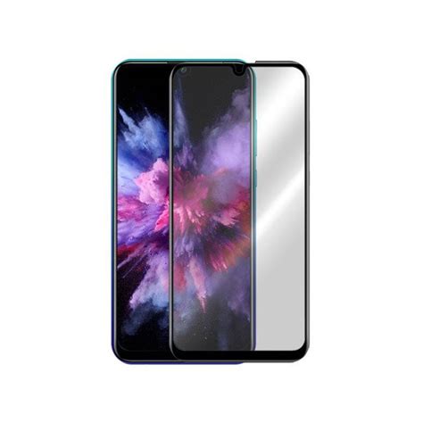 Аксесоари и калъфи за Huawei Honor 20 Lite