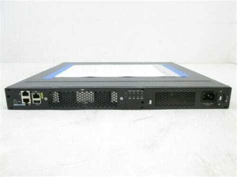CISCO ISR K Router NO CPU CLOCK ISSUE No Ubuy India