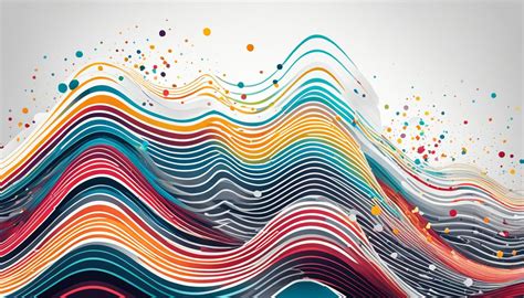 Polyether Ether Ketone Price Trends In Singapore