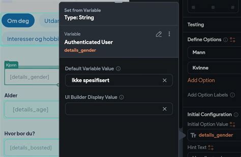 Readswrites Firebase