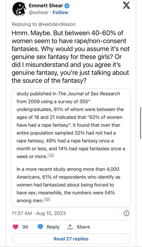 New Openai Ceo Has History Of Unfiltered Posts How Long Do You Guys Think He Will Last Rchatgpt