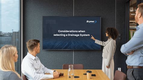 Specification Support Brymec