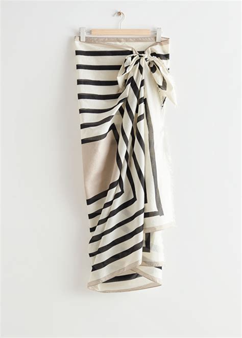 I Predict These 26 & Other Stories Finds Will Sell Out | Who What Wear