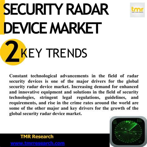 Ppt Security Radar Device Current And Future Threats Powerpoint Presentation Id11610013