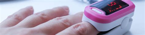 Medical Wearables Device Assembly Dymax