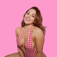 Nova Hawthorne S Public Photo Albums Free Porn Videos Sex Movies Porno Xxx Porn Tube And