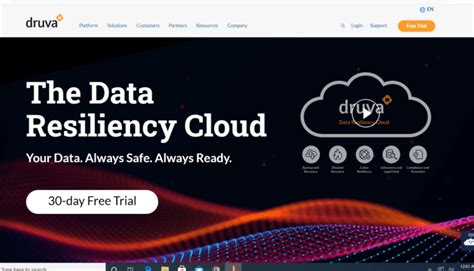 Best Macrium Reflect Alternatives