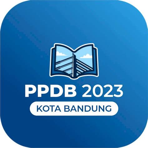 Catat Berikut Jadwal Pelaksanaan Ppdb Kota Bandung Perhatikan Tahapan Porn Sex Picture