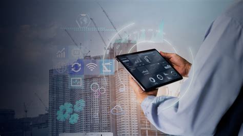 Unlock Efficiency And Accuracy The Power Of Automated Financial