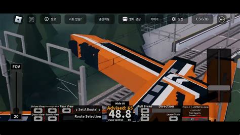 프랑스 고속열차 탈선사고 2탄 Youtube