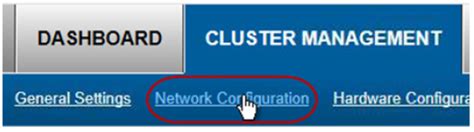 discover technology emc isilon performance isolation with smartconnect