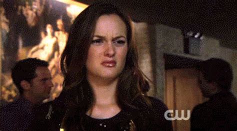 Things Boys Do That Make Them Go From Nice To Creepy