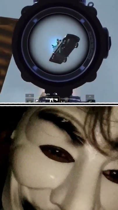 Hacker Mood 🎯 Pubgmobile Pubgconqueror Pubghighlights Youtube