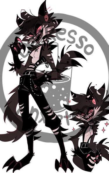 16 Open Pokemon Inspired Adopt Batch By Anozilla On Deviantart