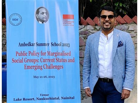 prof dr sumeet mhaskar on linkedin publicpolicy