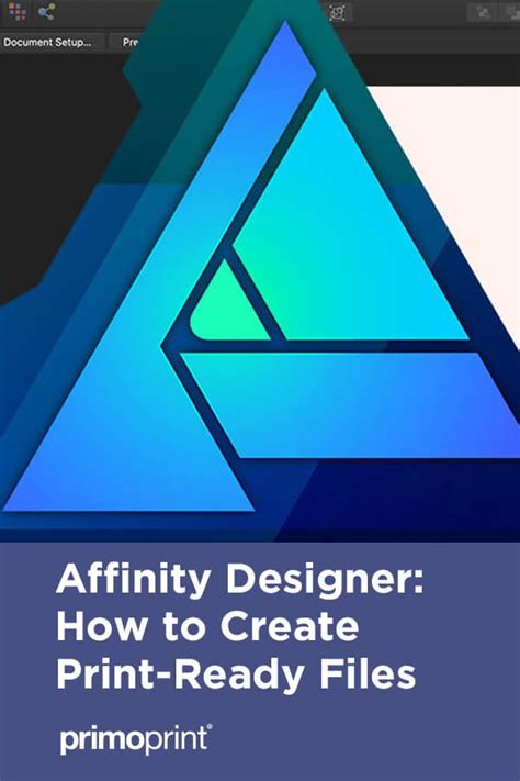 How To Create Svg Cut Files Using Affinity Designer CreateSVG
