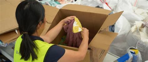 News And Events Textiles Circularity Centre