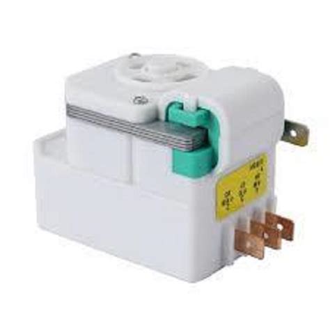 Best Price Defrost Timer For Refrigerator