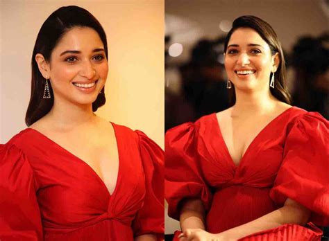 Watch All Sex Scenes Of Tamanna From Jee Karda Filmy