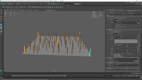 xgen crashing maya autodesk community