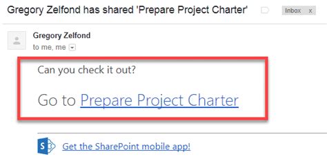 3 Ways To Notify A User Of Changes In A SharePoint List SharePoint Maven