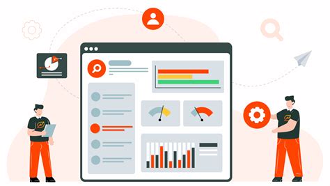 Health Check Nespon Solutions