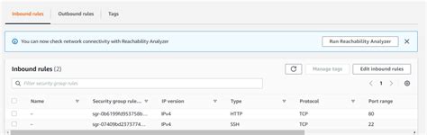 GitHub Tobisreal Projec1