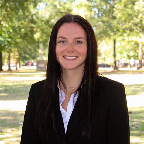 Anna Caviness Project Manager Apex Companies Linkedin