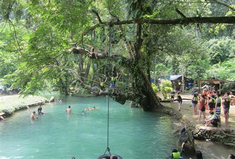 [private 소그룹 가이투어 1] 라오스 스페셜 3박5일 비엔티안 루앙프라방 방비엥 트래블포레스트