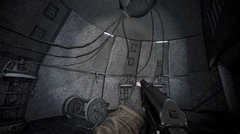 S T A L K E R Rebuild Texture Pack V Is Available For Download