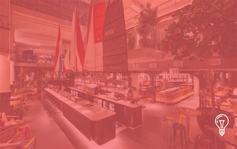 Ruby Hotels