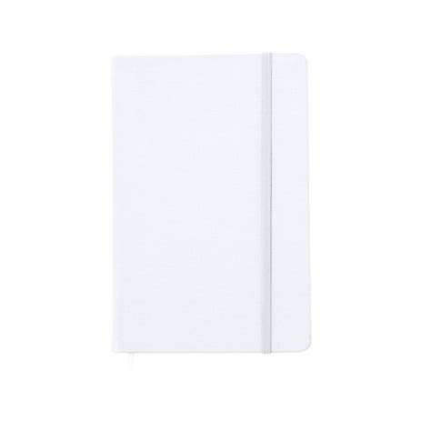 Sublimation Notepad Groly